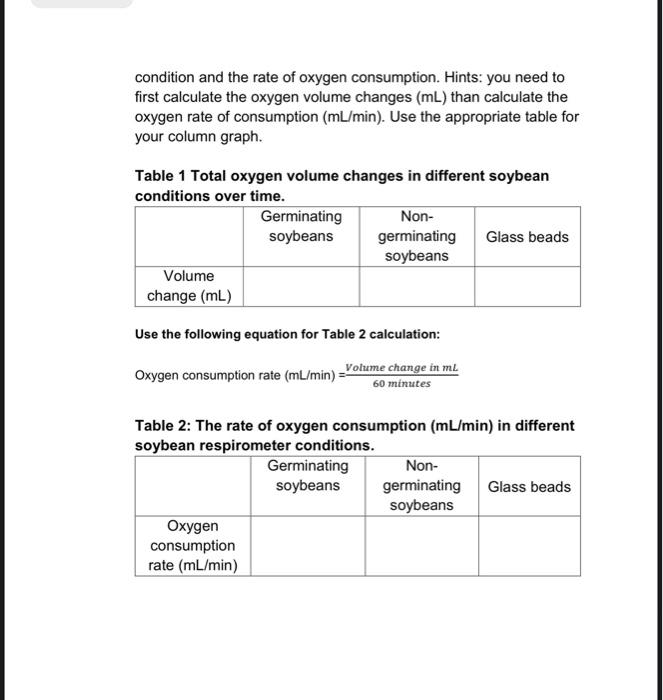  Solved 10 Given The Following Data Table Create An Exc