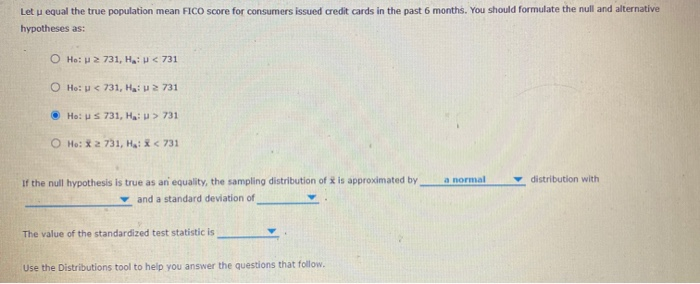 Solved 6. Using Excel - Descriptive statistics functions | Chegg.com