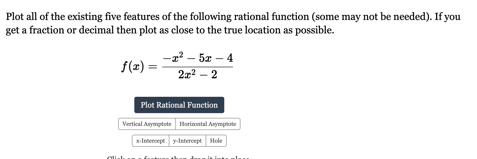 Solved Plot all of the existing five features of the | Chegg.com