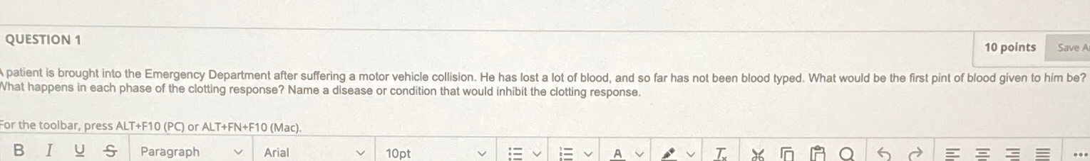 Solved QUESTION 110 ﻿pointsWhat happens in each phase of the | Chegg.com