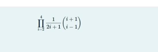 Solved 121(1) 1 i+1 2i +1 i-1 - i-2 | Chegg.com