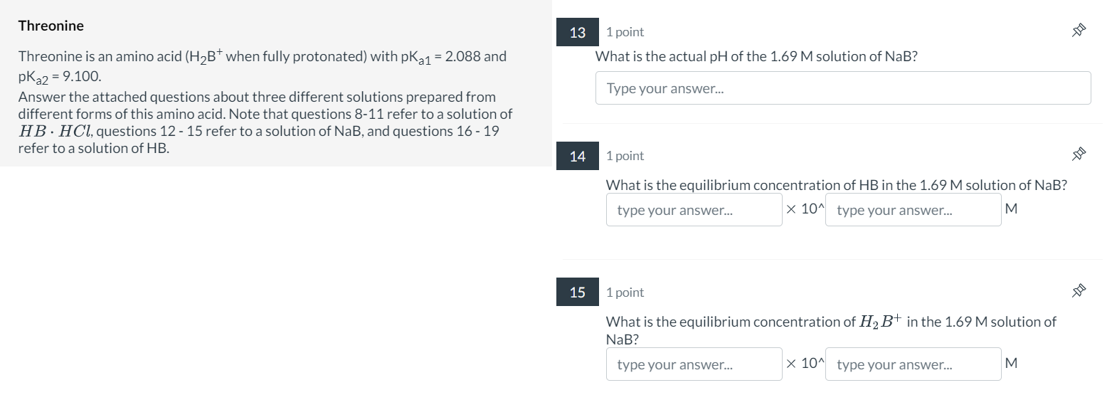 Solved please help. Thank you | Chegg.com