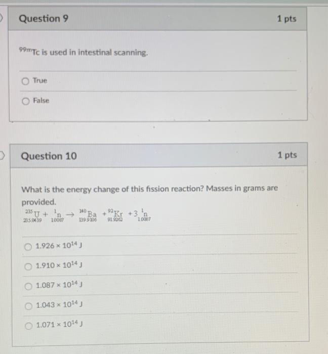 Solved Radium has an atomic number of 88. Radium-226 is the | Chegg.com