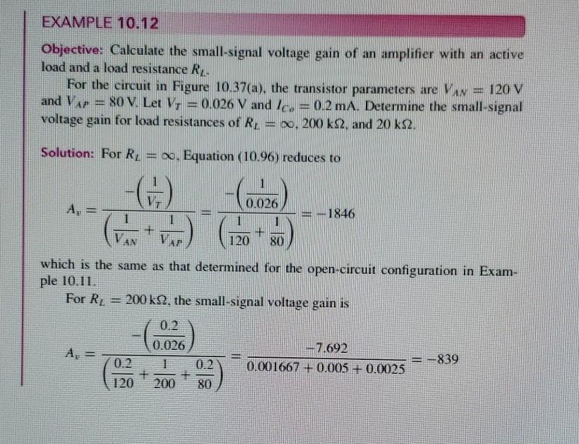 Solved III. Using a computer simulation, verify the results | Chegg.com