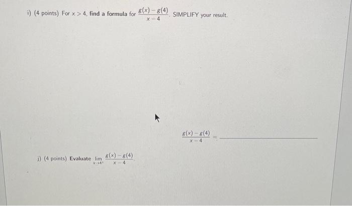 Solved Problem 1: Finding Secant and Tangent Lines ( 36 | Chegg.com
