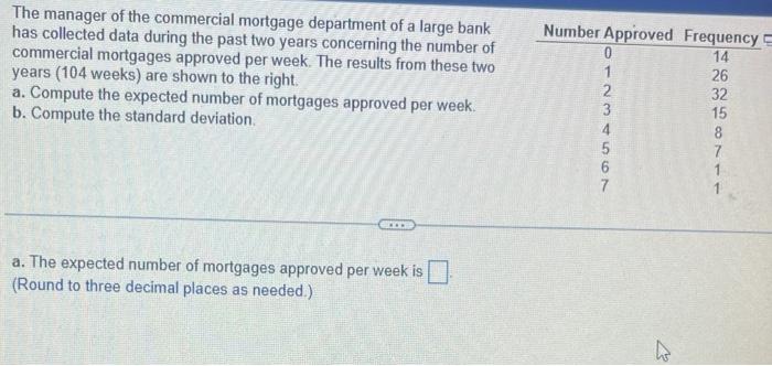 Solved please if tou can help mw to resolve a and b. im | Chegg.com Solved please if tou can help mw to resolve a and b. im | Chegg.com