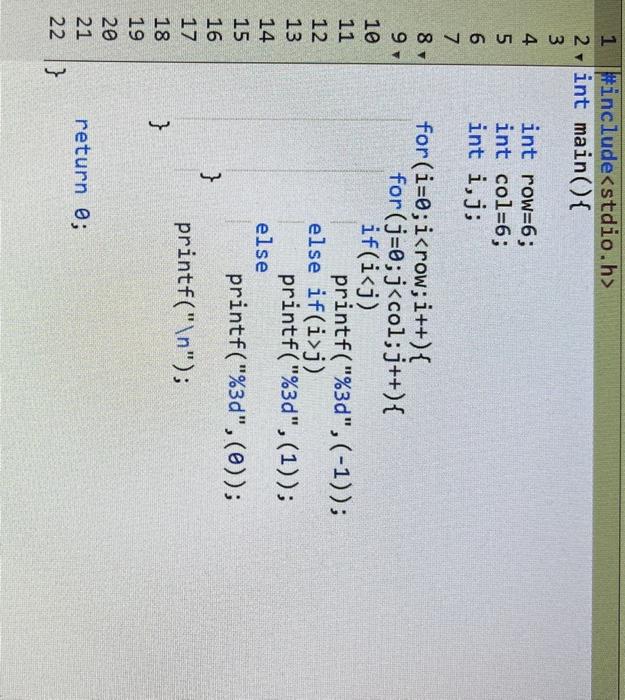 Solved Here is my code and the result. The error here is the | Chegg.com