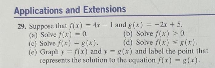 Solved explain please | Chegg.com