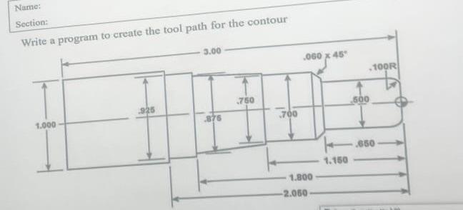 Section: | Chegg.com