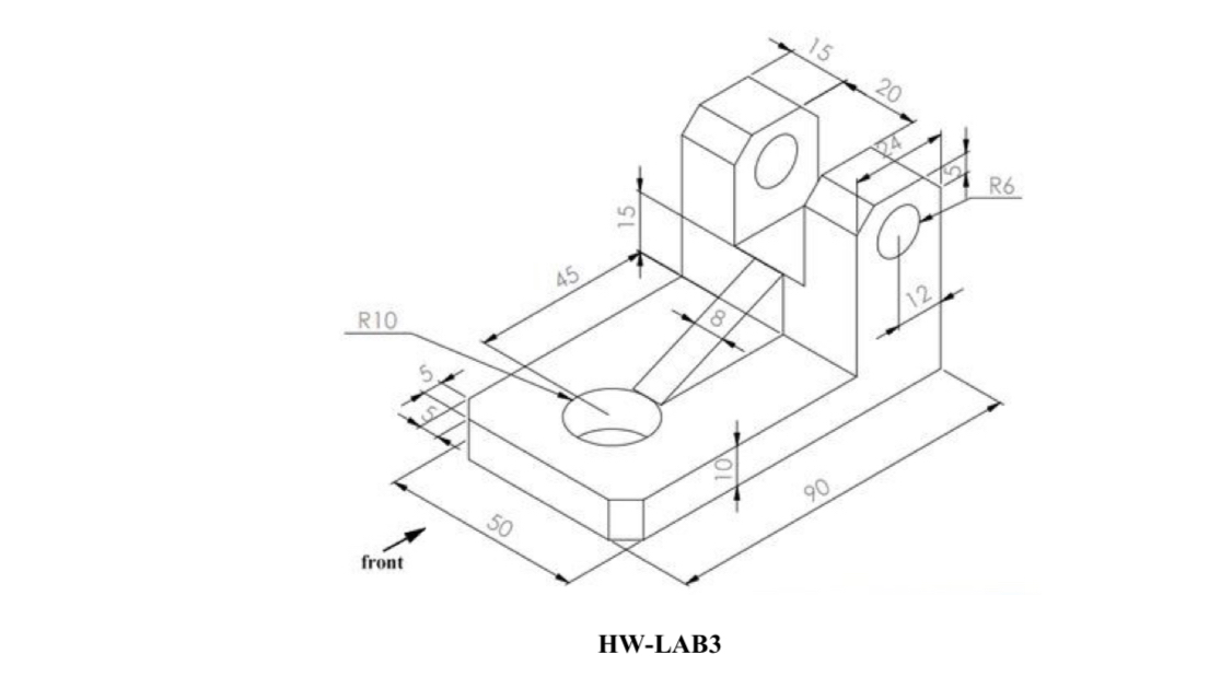 Give me the dimensions for this image to place in | Chegg.com