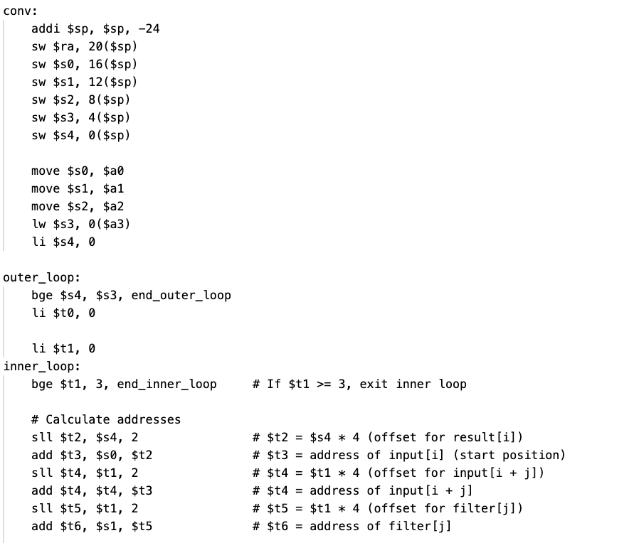 You should utilize the provided skeleton code along | Chegg.com