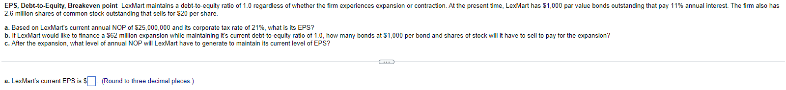 Solved ANSWER PART A, ﻿B, ﻿AND C *** | Chegg.com