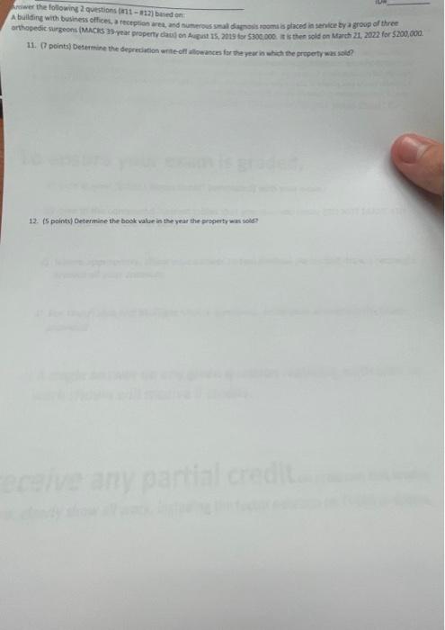 Solved Anser the following 2 questions (alit - 212) based | Chegg.com