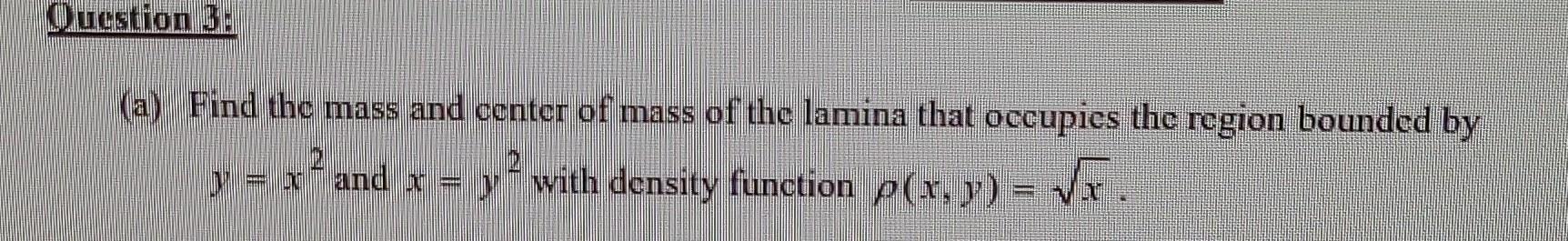 Solved the answer is (14/27,28/55) but im messing up | Chegg.com
