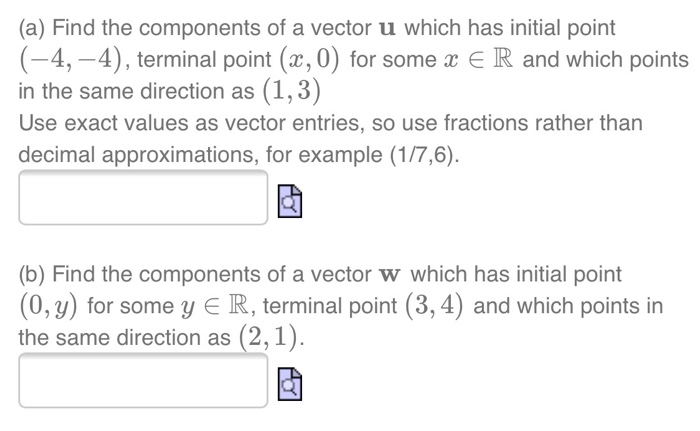 Solved Let i, j and k be the standard unit vectors in R 3 | Chegg.com
