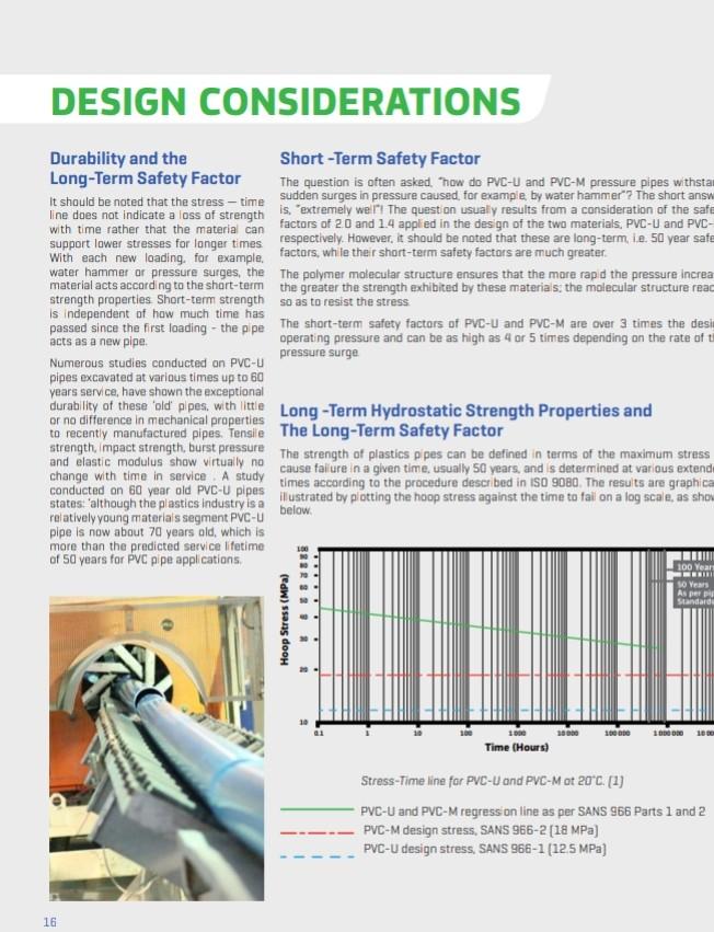 The GAADD=9070.6 Use the GAADD to calculate pump head | Chegg.com