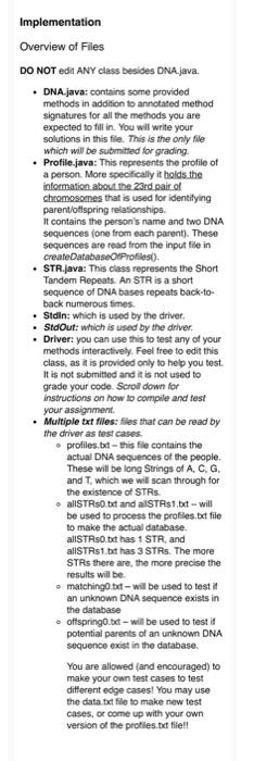 Solved can someone please help me write the code where it | Chegg.com