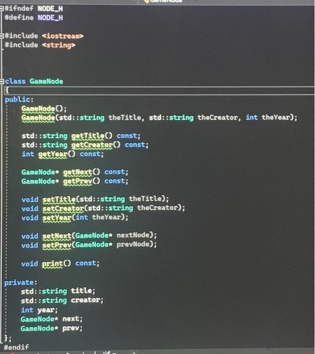 Solved For Some Reason My Code Isnt Outputting Corrcectly