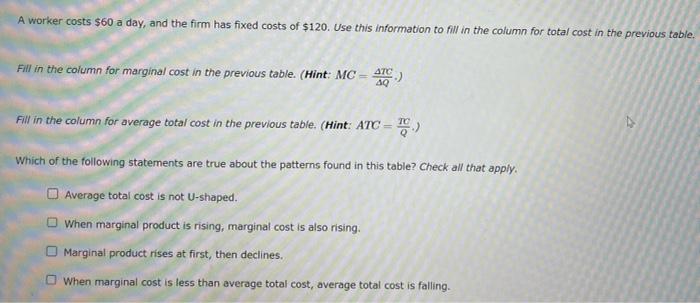 Solved 3. Problems and Applications Q4 Nimbus, Inc., makes | Chegg.com