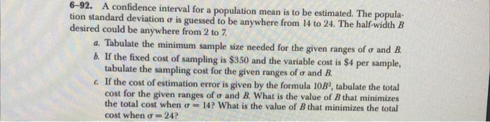 Solved 6-69. The Java computer language, developed by Sun | Chegg.com