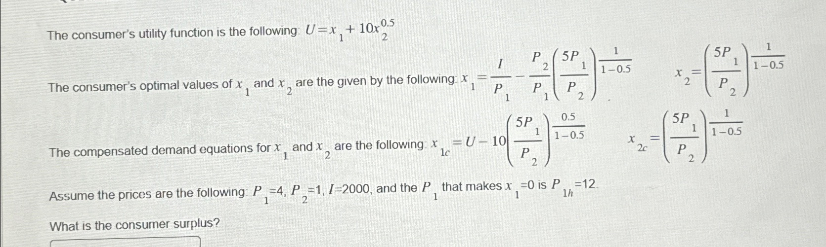 Solved will give thumbs up! | Chegg.com