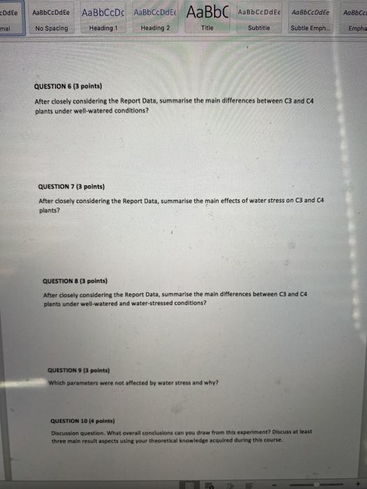 Solved DdEe AaBbCeDdEe AaBbCcDc AaBbccDdEe AaBb Aalboede | Chegg.com