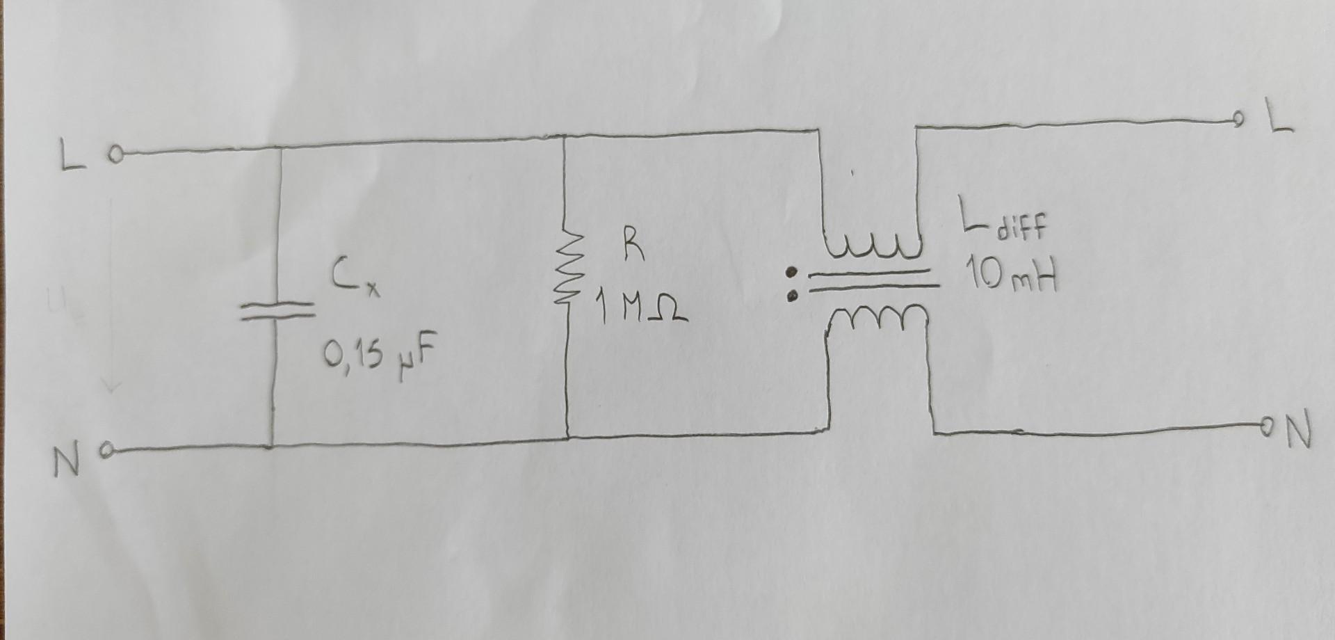 Solved Find the output impedance of the circuit? Frequency | Chegg.com