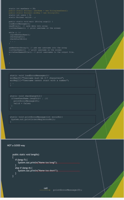 Solved Please Write A Java Program Make Sure To Check For 0799
