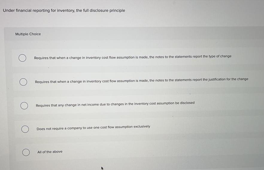 Solved The operating cycle of a merchandising company | Chegg.com