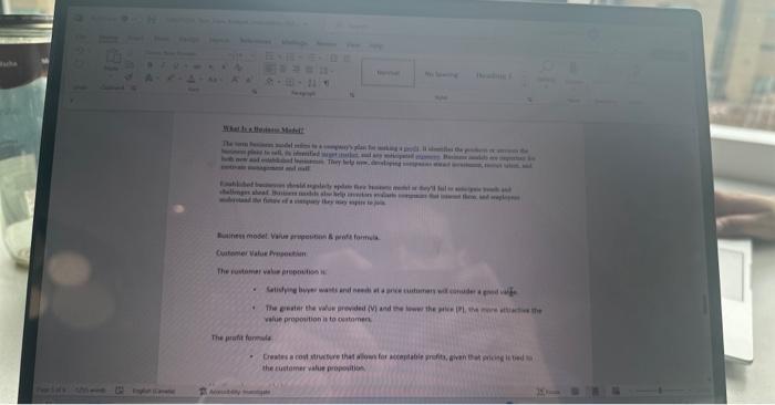 just want the answer for the option 3 yeti case 13 | Chegg.com