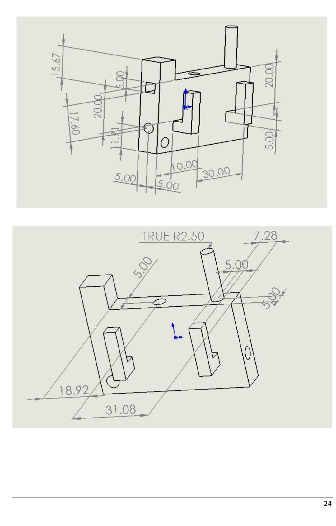 Solved Exercise 4 Marks: 30 The following object is given. | Chegg.com Solved Exercise 4 Marks: 30 The following object is given. | Chegg.com