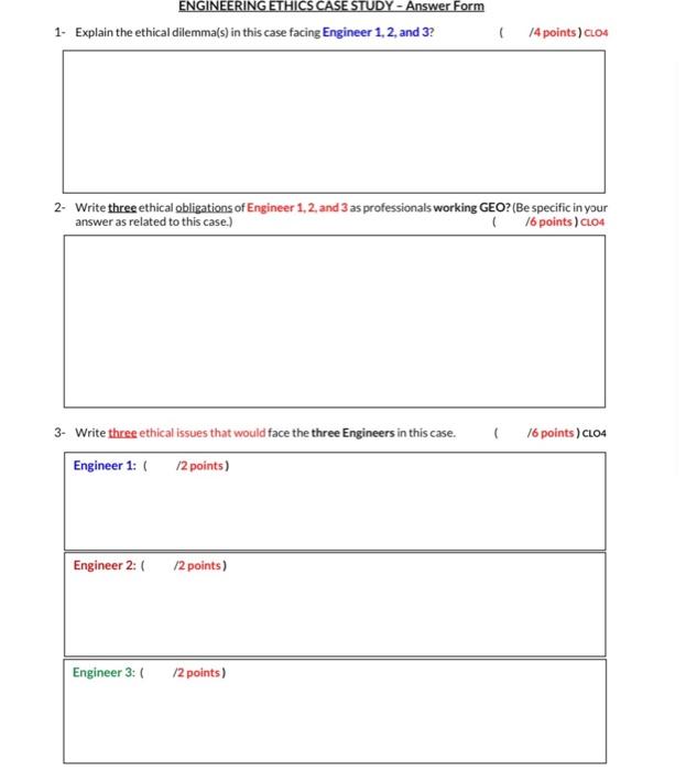 Homework Rules Check to acknowledge 1. This homework | Chegg.com