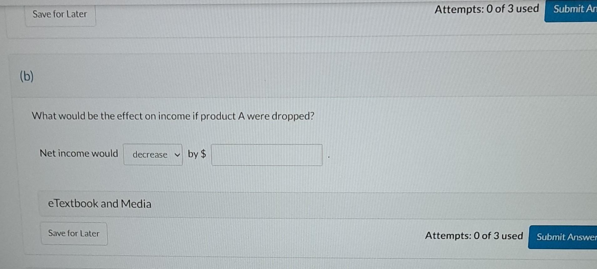 [Solved]: Current Attempt in Progress Cullu