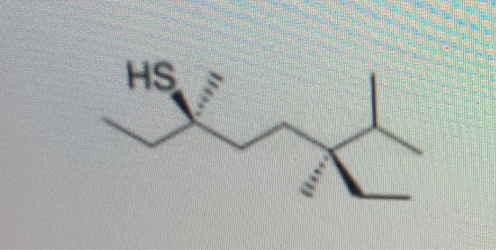 Solved HS .. | Chegg.com