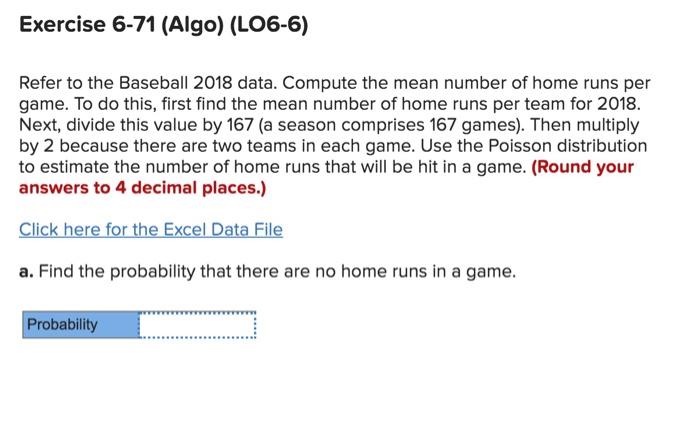 Solved i am struggling with this question. please show steps | Chegg.com