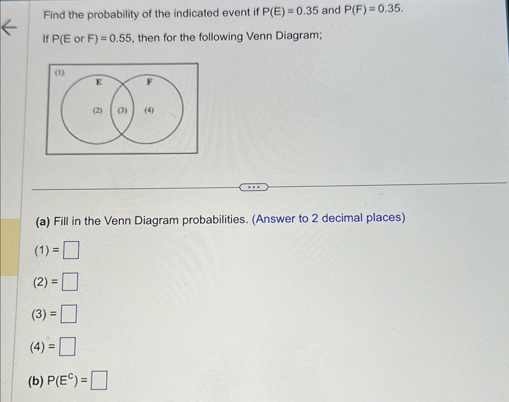 Solved PLZ PLZ HELP ONLY A FEW MINS LEFT Find the | Chegg.com