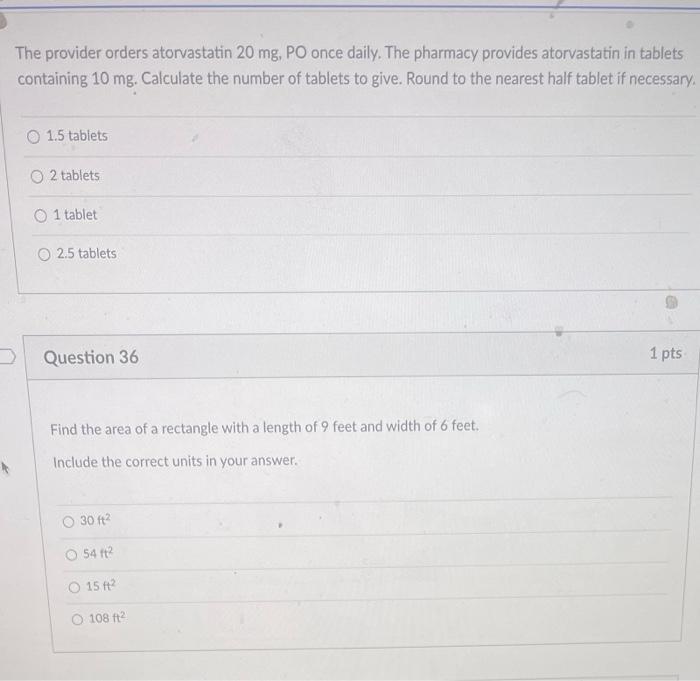 Solved According to Clark's rule for calculating the child's | Chegg.com
