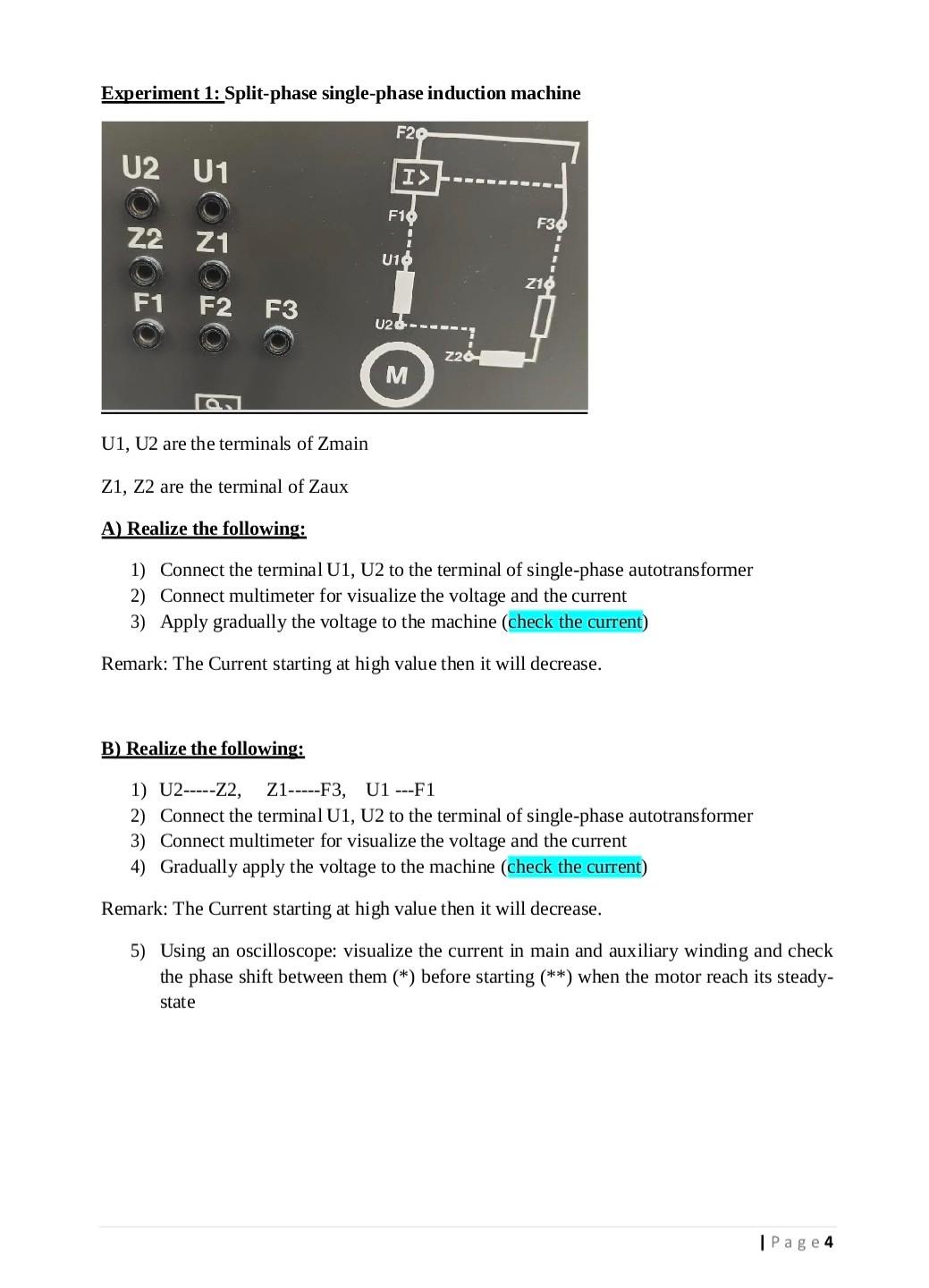 Solved simulate each part of the following experiment in | Chegg.com