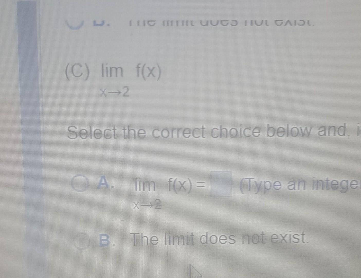 Solved te the indicated | Chegg.com