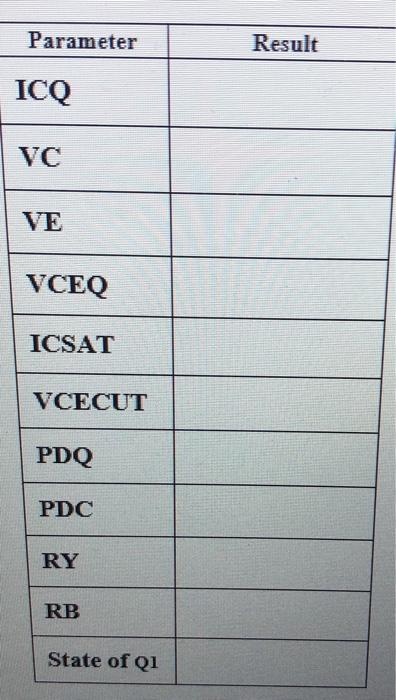 VR (Volts) 1.0 3.0 lo (Amps ) 1.5 1N5391 1N5392 | Chegg.com