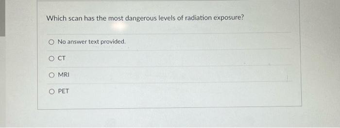 Solved The isotope, Cobalt 57, decays by electron capture to | Chegg.com