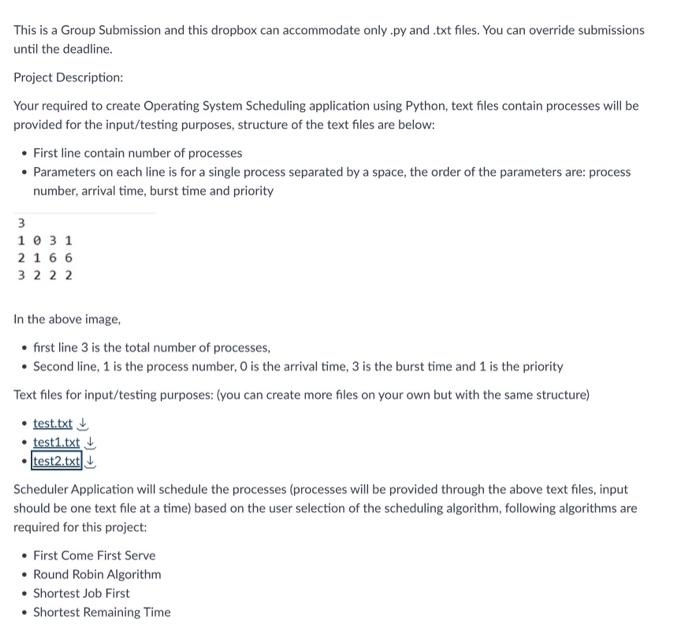 Solved Having trouble with this code need it to be written | Chegg.com