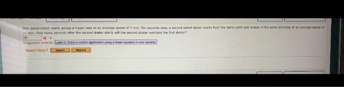 Solved is 3 | Chegg.com