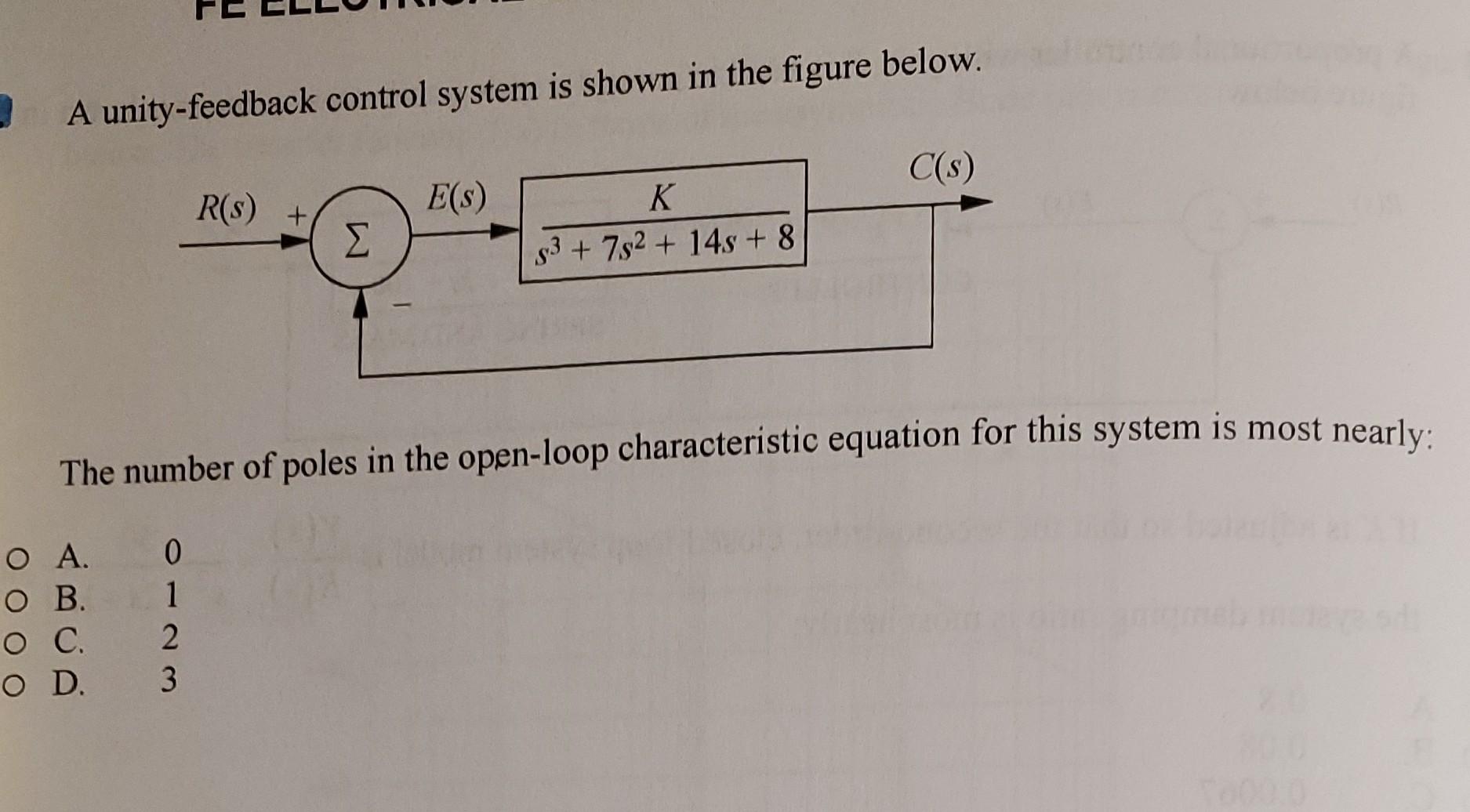 Solved **Please thoroughly explain your reasoning and any | Chegg.com