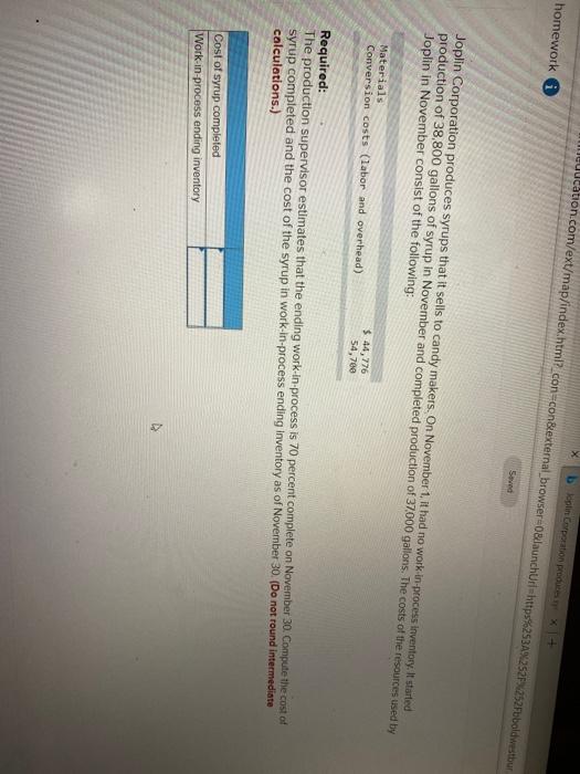 Solved ducation.com/ext/map/index.html?_con-con&external | Chegg.com
