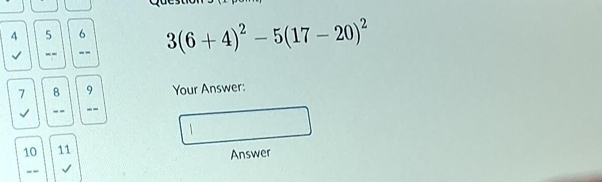 Solved business mathematics | Chegg.com