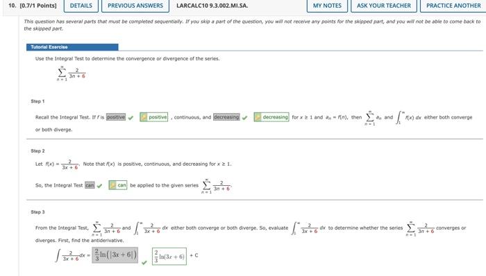 Solved I need step 4 pls | Chegg.com