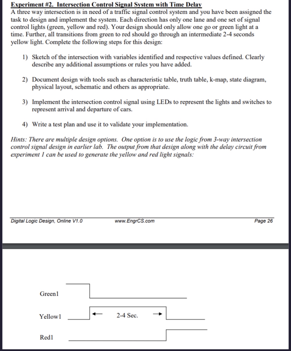 Solved Please answer this and include the hand drawn kmap, | Chegg.com