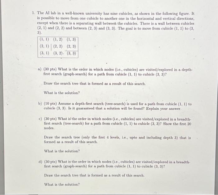 Solved If you can explain to me how this works I would | Chegg.com