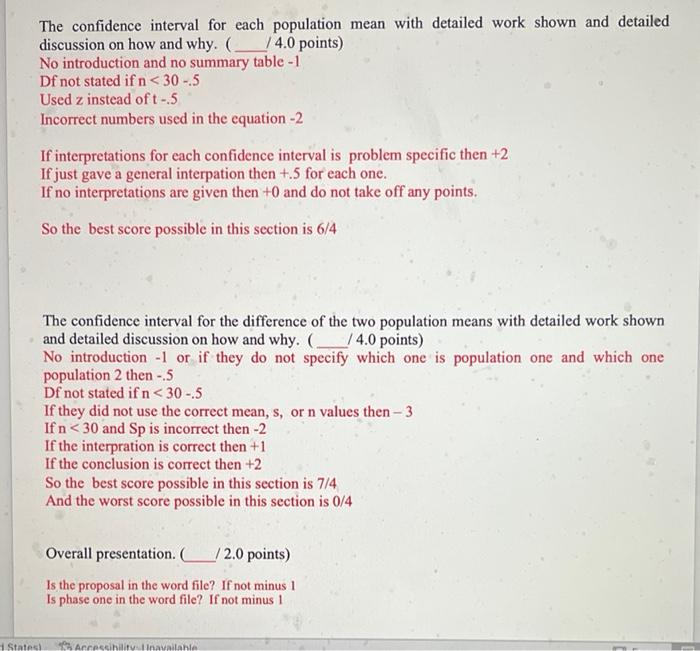 Solved Try to answer the second question based on the | Chegg.com